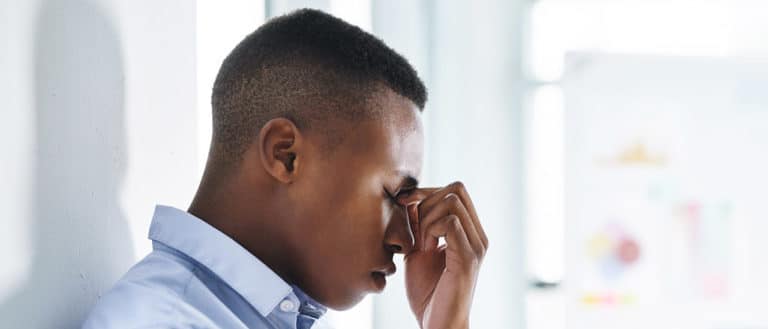 Postnasal Drip | Hampton Roads ENT ~ Allergy